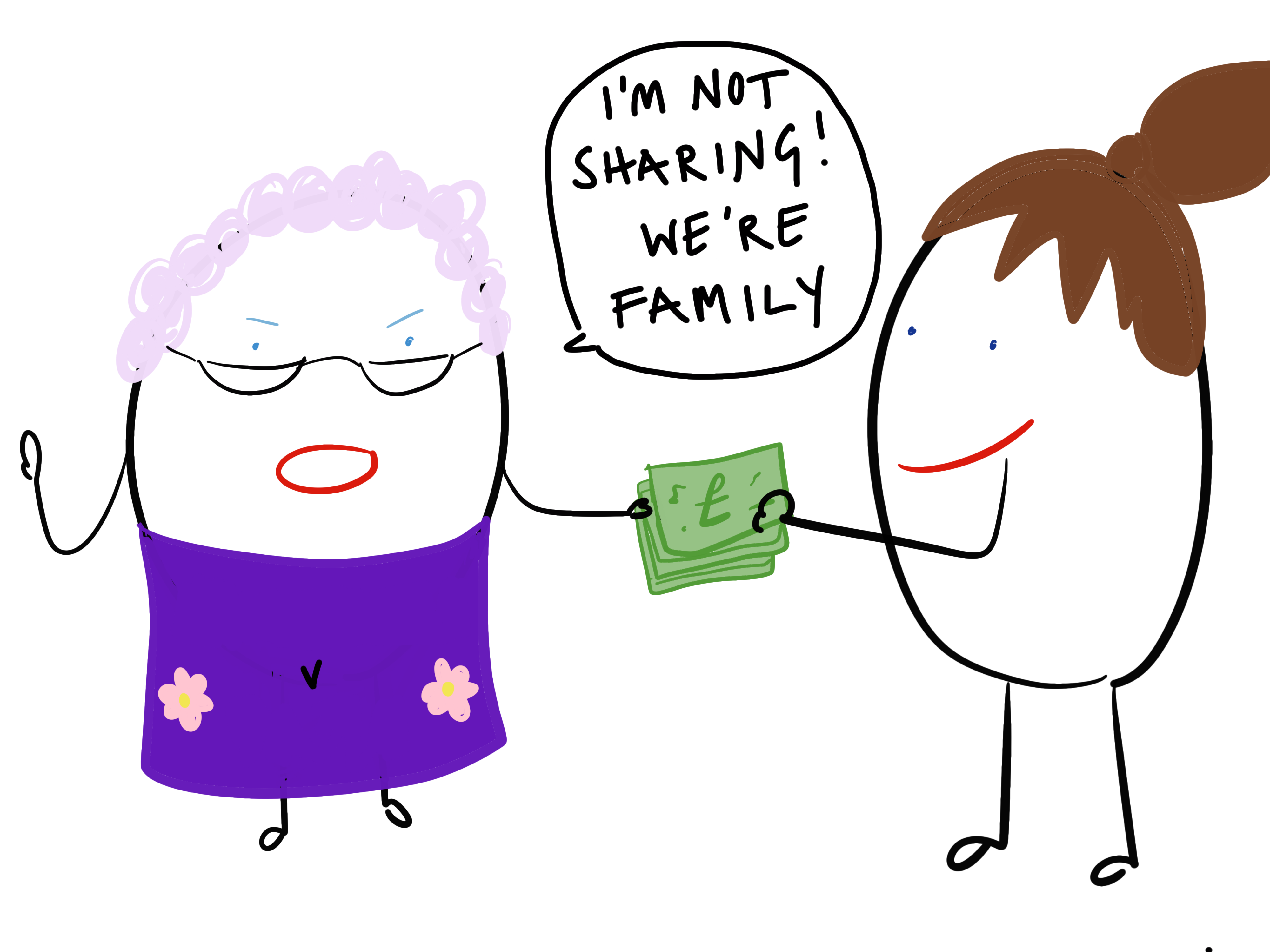 Intention | Carlil & Carbolic - Law Study Resources