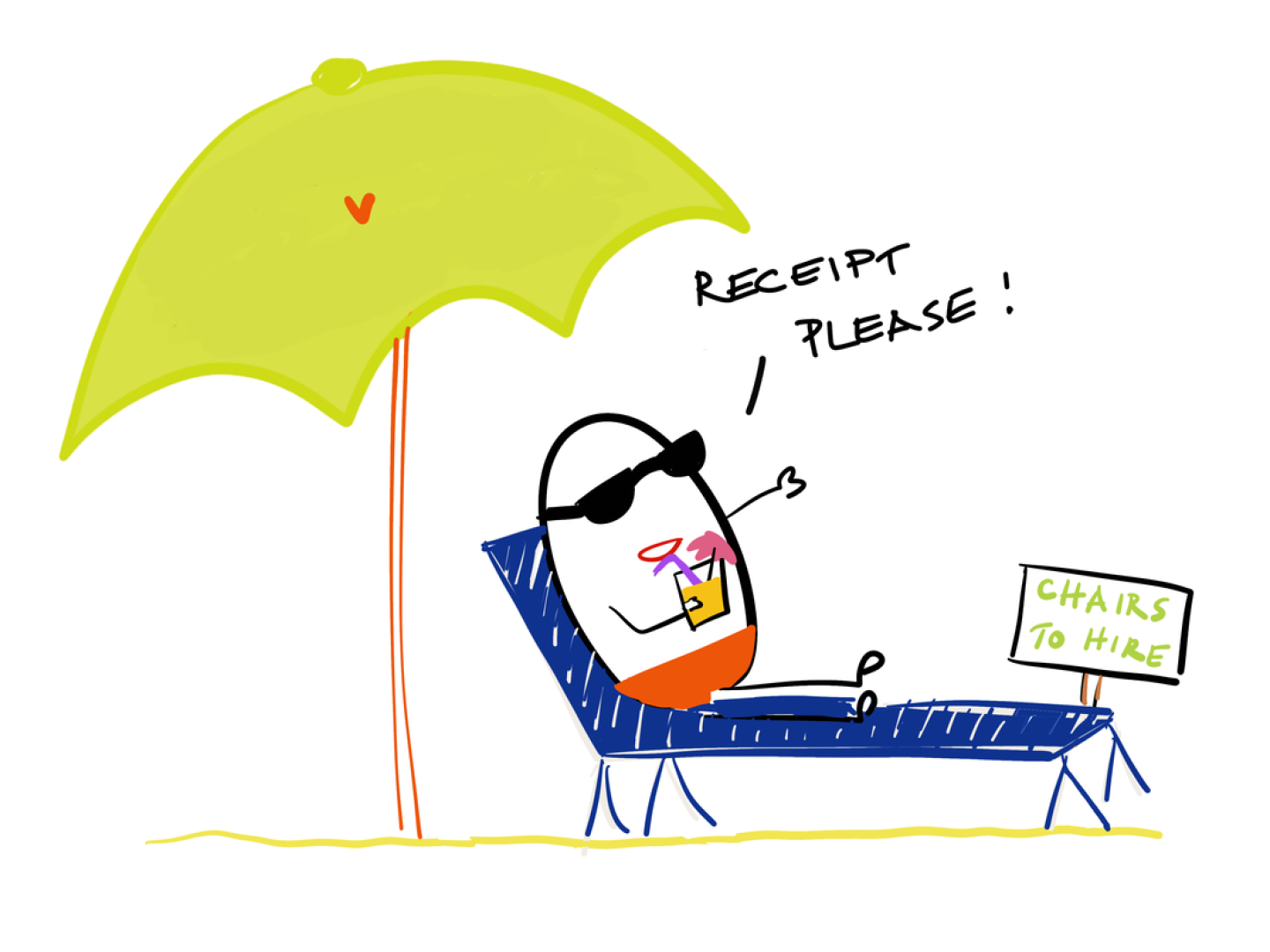 Exemption Clauses | Carlil & Carbolic - Law Study Resources