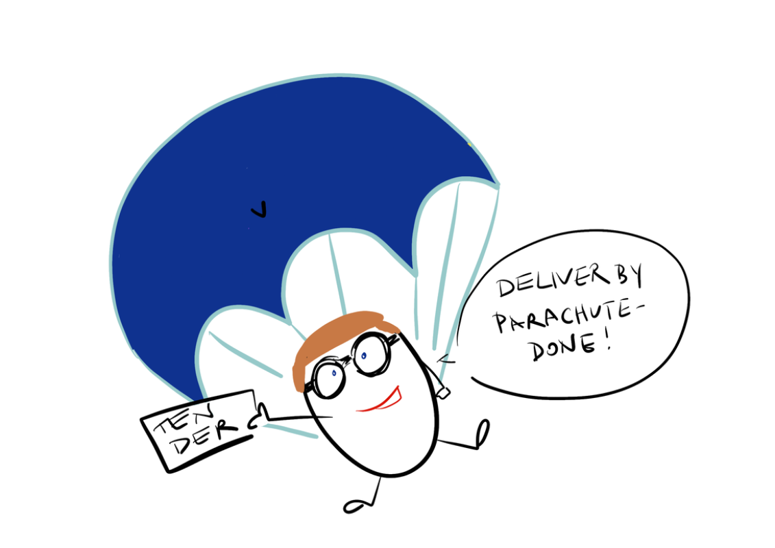 Offers & Invitations to Treat | Carlil & Carbolic - Law Study Resources