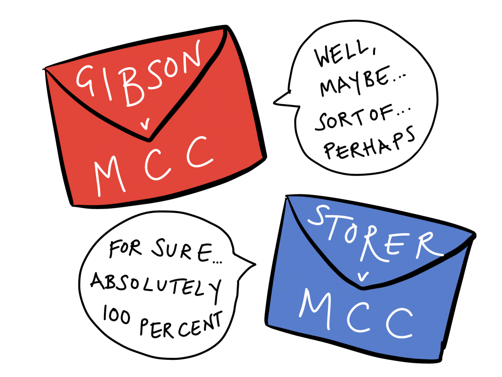 Carlil & Carbolic - Visual Learning Resources