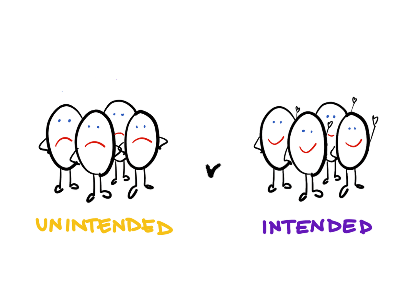 Misrepresentation | Carlil & Carbolic - Law Study Resources