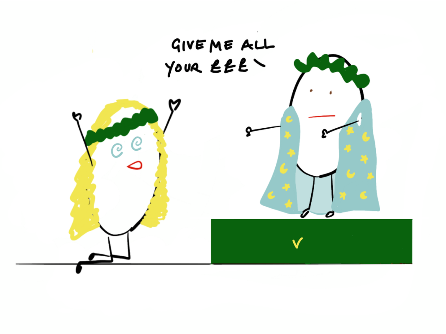 Undue Influence | Carlil & Carbolic - Law Study Resources