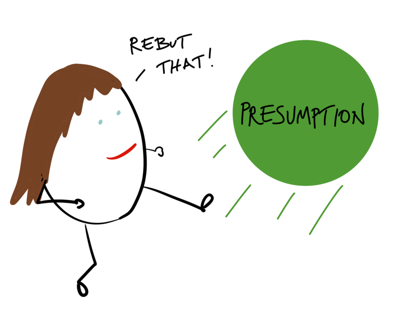 Undue Influence | Carlil & Carbolic - Law Study Resources