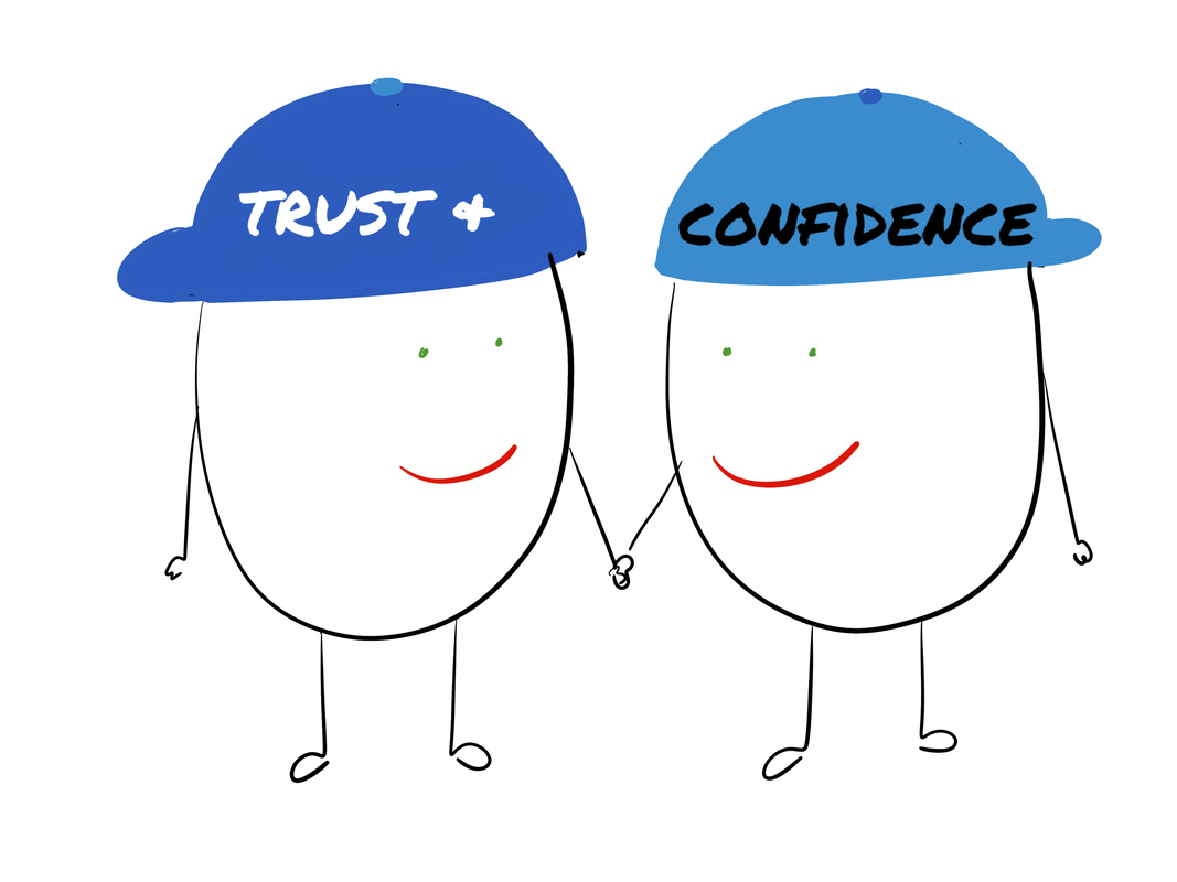 Undue Influence | Carlil & Carbolic - Law Study Resources