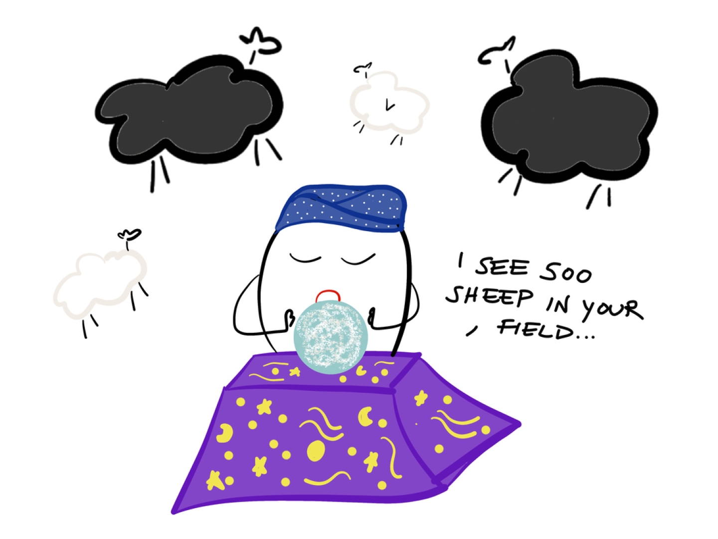 Misrepresentation | Carlil & Carbolic - Law Study Resources