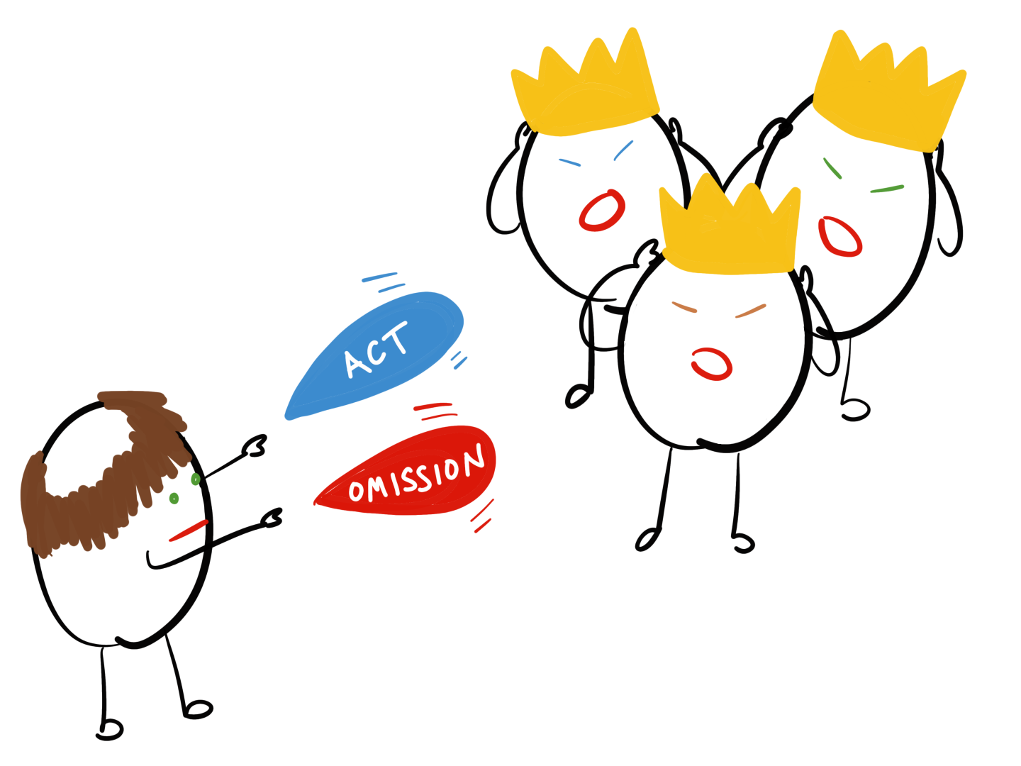 Public Nuisance | Carlil & Carbolic - Law Study Resources