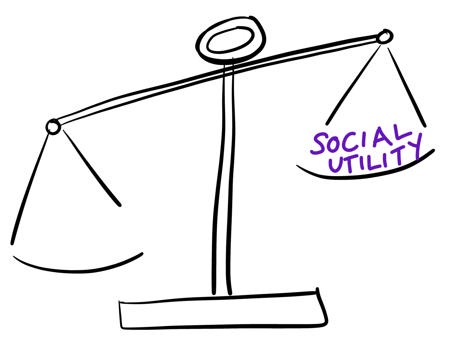 Private Nuisance | Carlil & Carbolic - Law Study Resources