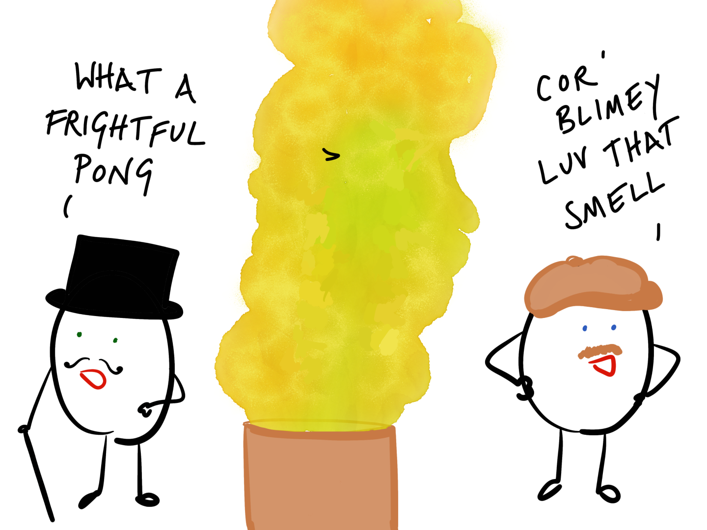 Private Nuisance | Carlil & Carbolic - Law Study Resources