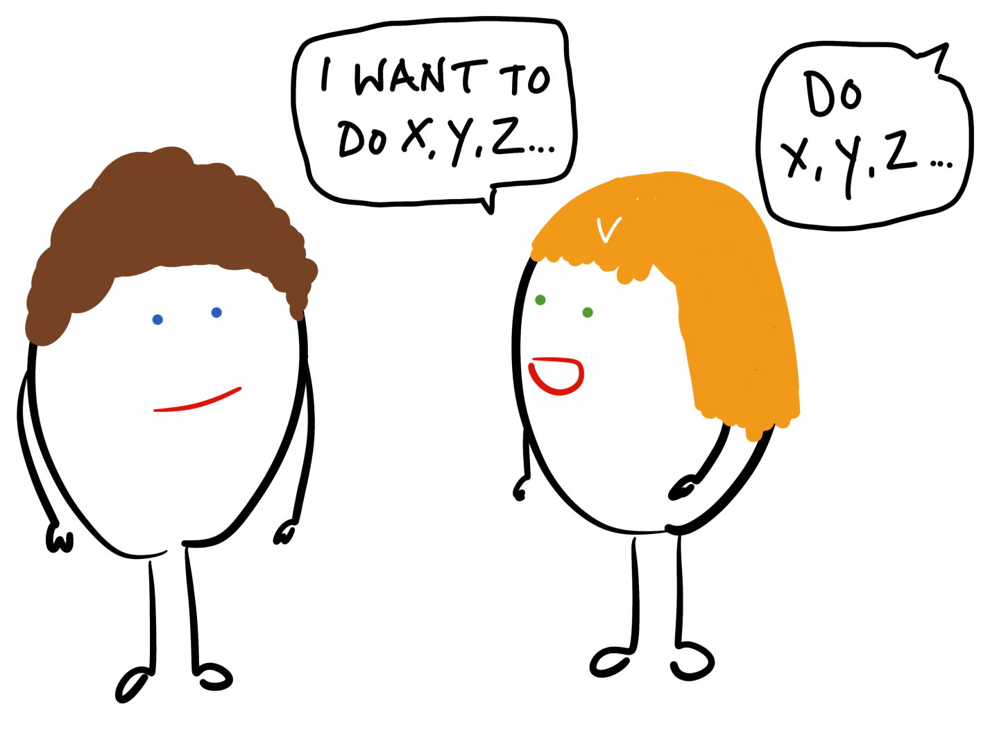 Undue Influence | Carlil & Carbolic - Law Study Resources