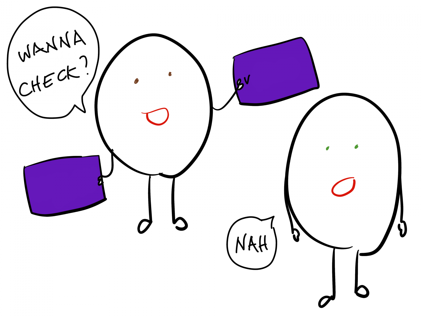 Misrepresentation | Carlil & Carbolic - Law Study Resources