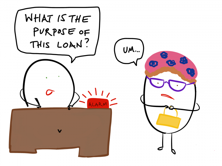 Undue Influence | Carlil & Carbolic - Law Study Resources