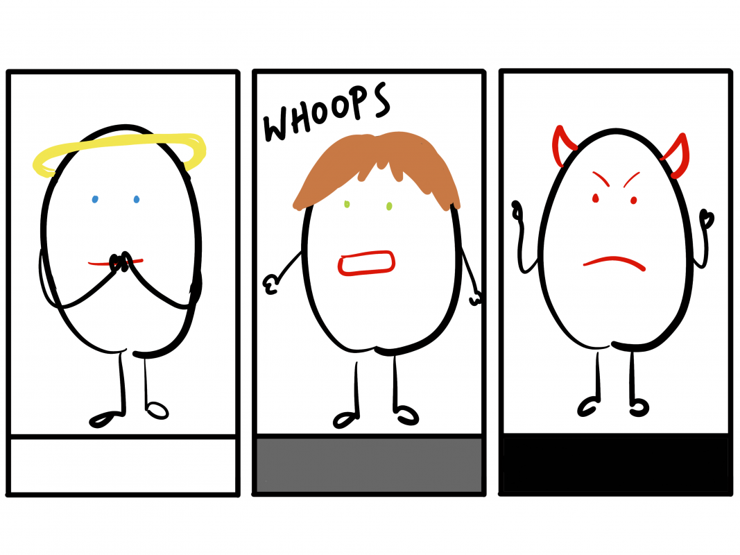 Misrepresentation | Carlil & Carbolic - Law Study Resources